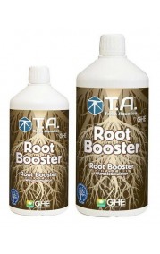 Bio Root Plus 1000 мл.