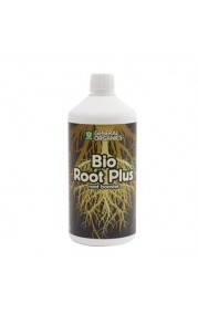 Bio Root Plus 500 мл.